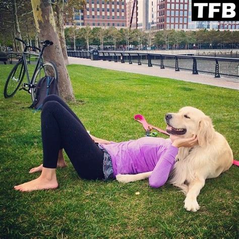 Alyssa Daugherty Girls Leaks Sexy E Girls🔞