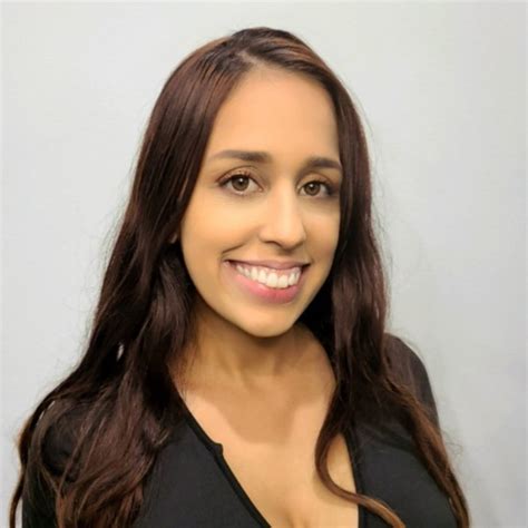 Ariadne Rodriguez Instructor De Yoga Studio Rosacruz Linkedin