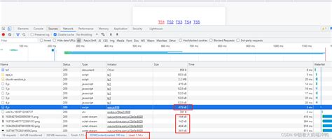 vue异步加载的简单试验 vuescript上的src路径修改成异步 csdn博客