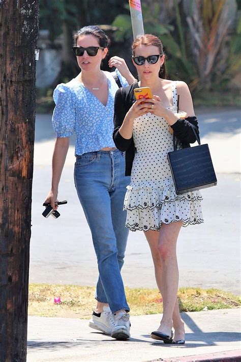 Emma Roberts Nude 2024 Ultimate Collection Scandal Planet