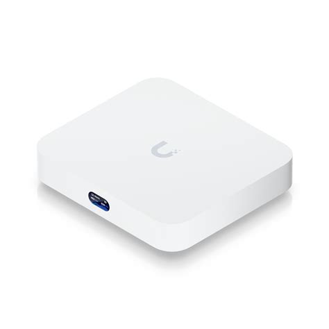Ucg Ultra Unifi Cloud Gateway Ultra