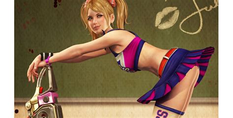 Games And Sex Themes Getting Things Right Digitally Downloaded