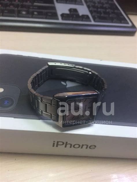 Наручные часы Casio Collection Women — купить в Красноярске Состояние Б у Оригинальные