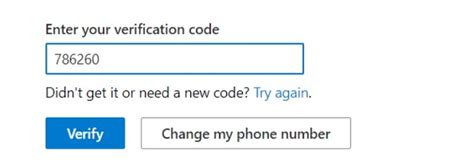 Microsoft Intune Download For Free 2024 Latest Version
