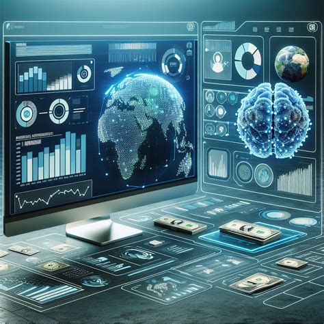 Aml Tools That Power Compliance What To Use And Why It Matters