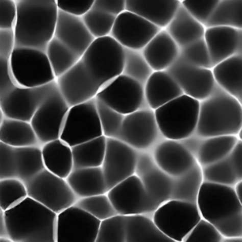 Caustic Lighting OpenGameArt Org