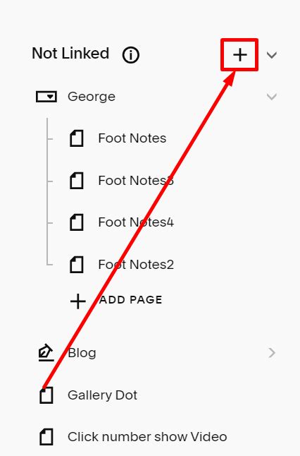 Squarespace Popup On Button Click Summary Block