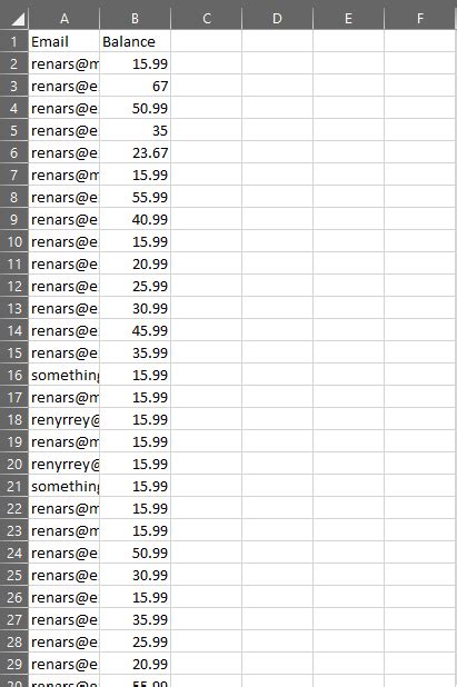 Migrate T Cards Between Shopify Stores Using T Card Orders