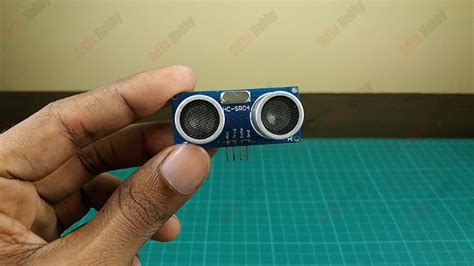 how to make a multi function arduino robot sritu hobby