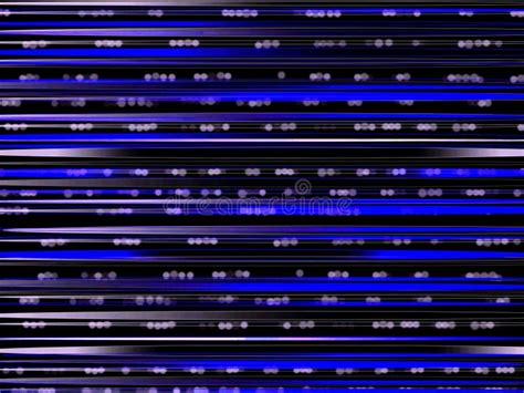 Blured Circles Stock Illustrations 207 Blured Circles Stock