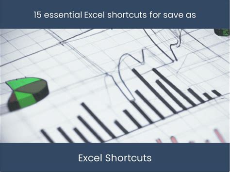 15 Essential Excel Shortcuts Save Time Now Excel