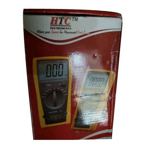 Field Measuring Instrument At ₹ 10000piece Measuring Equipment In