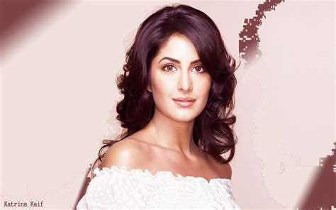 Indian Celebrities Wallpapers Wallpaper Cave Indian Celebrities Wallpapers Wallpaper Cave