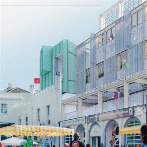 Eleven Key Projects By Pritzker Architecture Prize Winner Liu Jiakun
