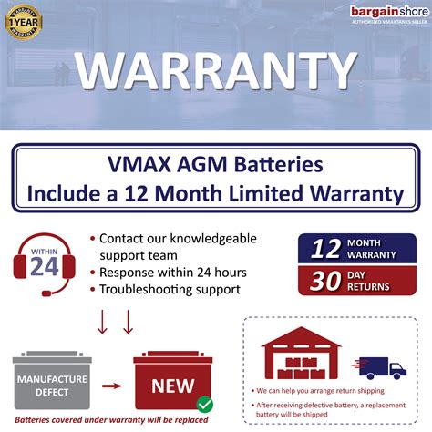 Battery Zapworld Zappy 2 Comp Vmax600 12v 20ah Sla Scooter