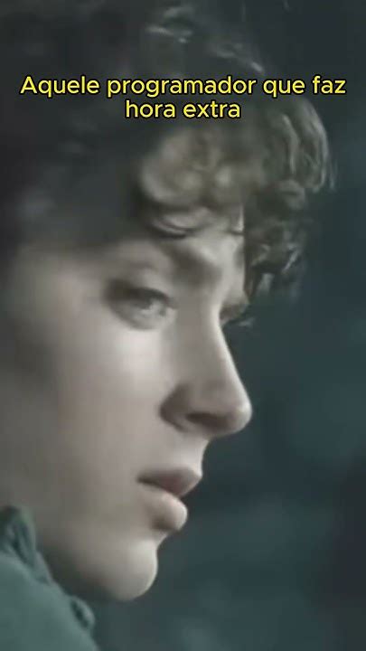 Conhece Alguém Assim Programação Javascript Pythondeveloper Coding Codingbr Python Youtube