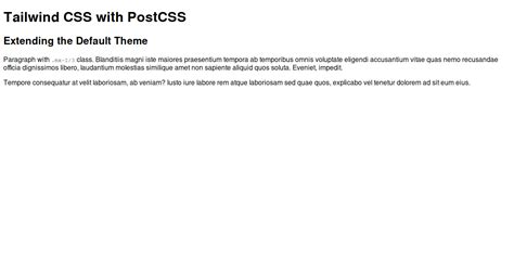 Infallible Night Tqwq4 Codesandbox Infallible Night Tqwq4 Codesandbox