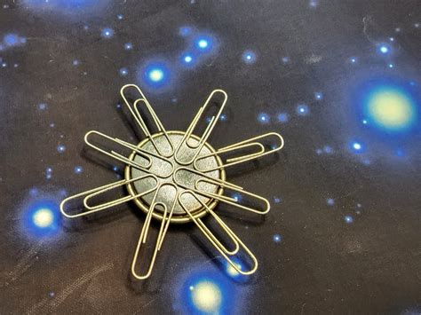 Use Magnetic Fields To Understand Space Weather Science Friday