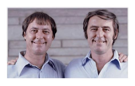 These Twins Separated At Birth Led Identical Lives The Coincidences Are Unbelievable Story