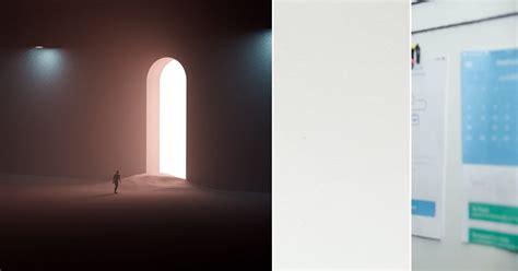 List Design Thinking Curated By 김다혜 Medium