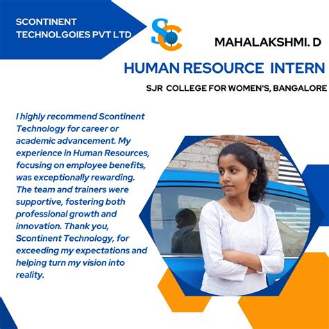 Sconti App Internship By Mahalakshmid Samai App Posted On The Topic
