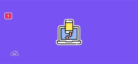 Los 3 Mejores Libros De Flutter En Español