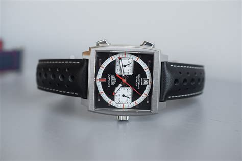 Tribute To 1969 5 Great Watches That Celebrate 50th Anniversaries