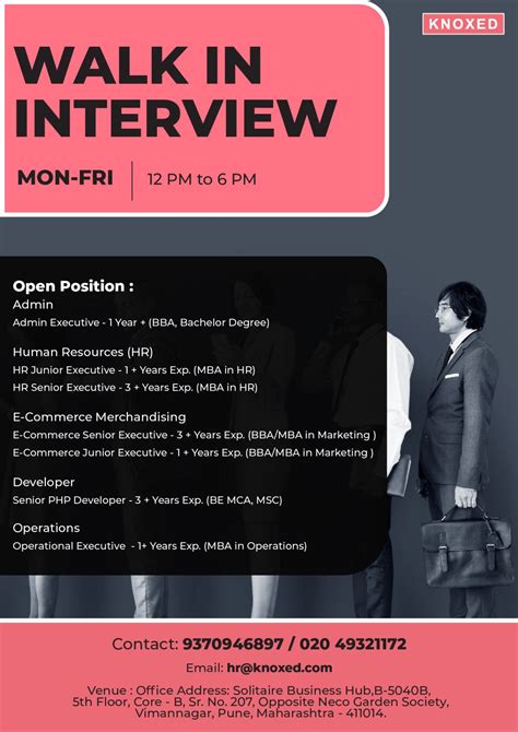 Sayali Choudhari On Linkedin Jobopportunity Hiringnow Careeropportunities Joinourteam