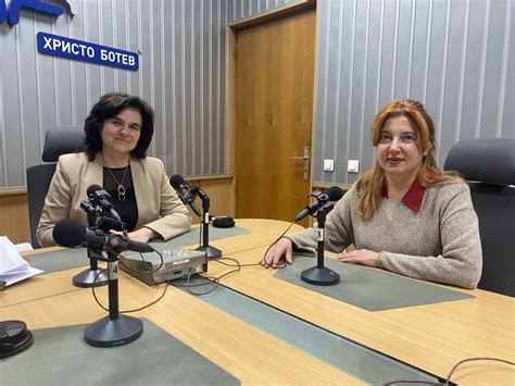 🎯Нина Колчакова Nina Koltchakova генерален секретар на Асоциация на българските