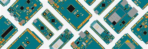 Platformio For Vscode Vs Arduino Ide Longread Nerdytechy