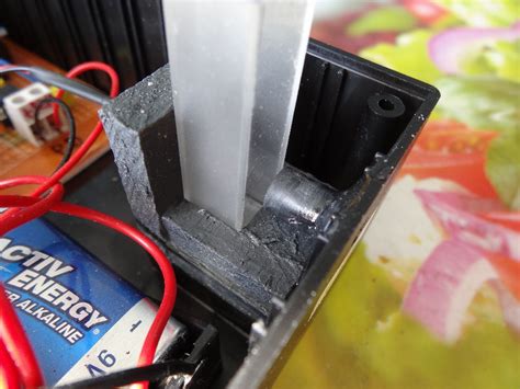 Photometer Arduino Code At Patrick Stankiewicz Blog