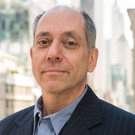 Leadership And Staff Computational Precision Health