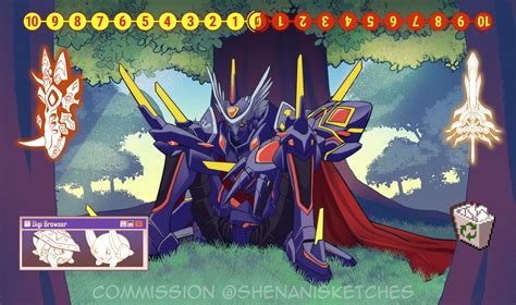 Durandamon Bryweludramon Ragnalordmon Sakuttomon And Kakkinmon