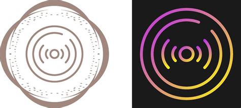 circle audio spectrum vector art icons and graphics for free download