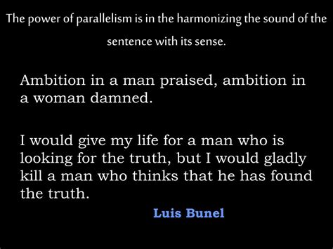 Ppt Parallelism Powerpoint Presentation Free Download Id 2838294