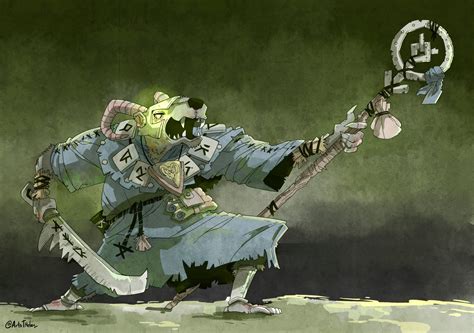 Skaven Warhammer Fantasy сообщество фанатов картинки гифки
