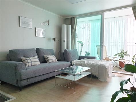 미드 센추리 모던 이렇게 꾸미면 돼요 건축학과 아내가 꾸민 신혼집 집꾸미기