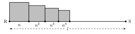 IB Mathematics AA SL Practice Exam Sequences Series