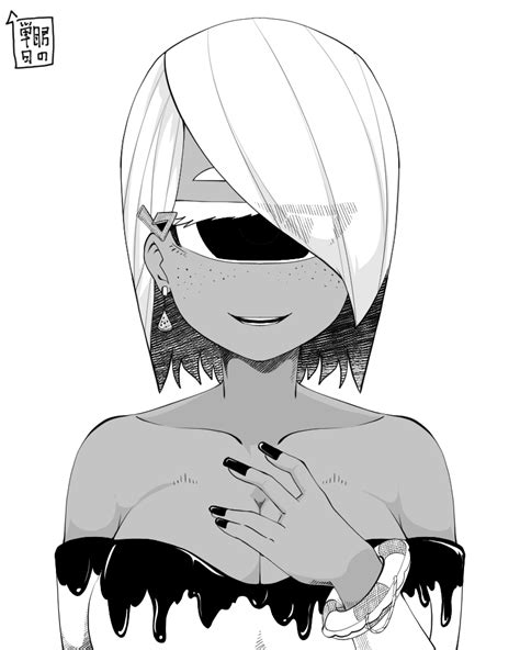 Original Drawn By Yakochu Danbooru