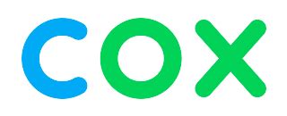 Cox Low Income Internet Guide