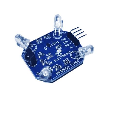 Uge Electronics Egypt