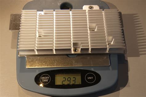 GL INET Flint GL MT Discussions Page Hardware Questions And Recommendations