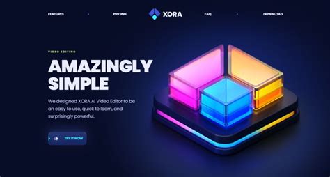 Saas Webdevelopment Reactjs Tailwindcss Vite Frontenddevelopment