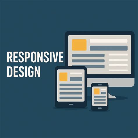 Using Flutters Gridview For Creating Responsive Layouts By Samuel Getachew Stackademic