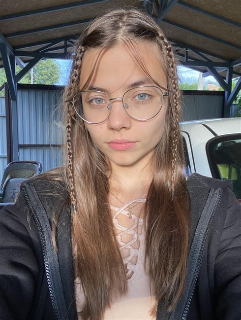 Would You Ask Me For Date😊 9gag