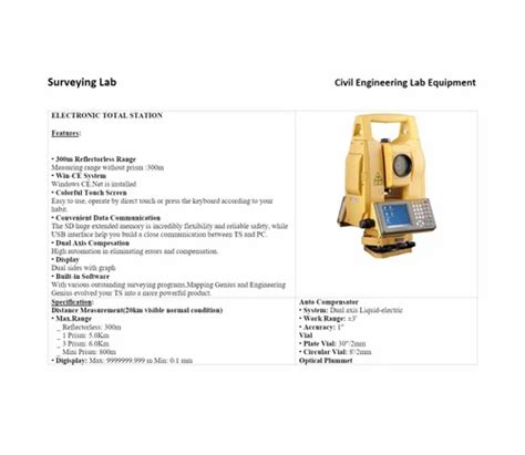 Differential Gps Receiver At ₹ 450000piece Dgps Equipment In Madurai Id 2851600099973