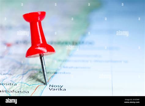 Varika hi-res stock photography and images - Alamy
