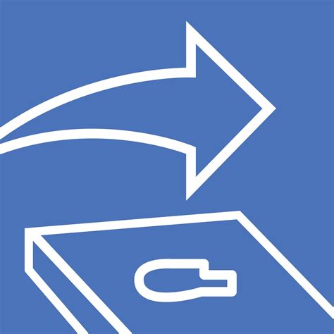 Request Tool Transfer Taurus Engineering And Manufacturing