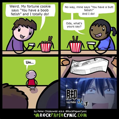 Komi Cant Communicate Has A Certain Fixation Scrolller Komi Cant Communicate Has A Certain Fixation Scrolller