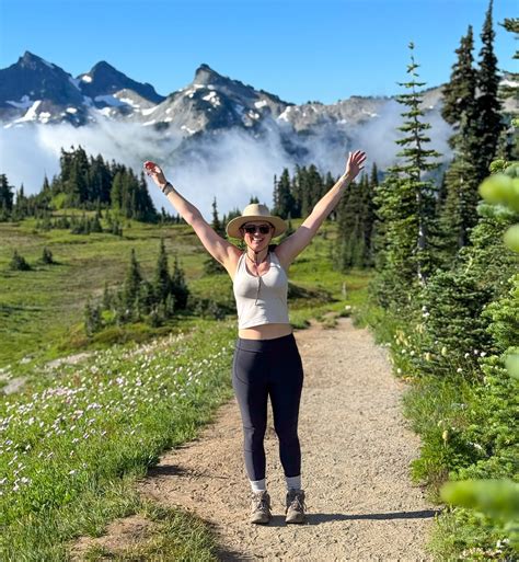 Accredited Live Slp Ceu Courses Where To Find